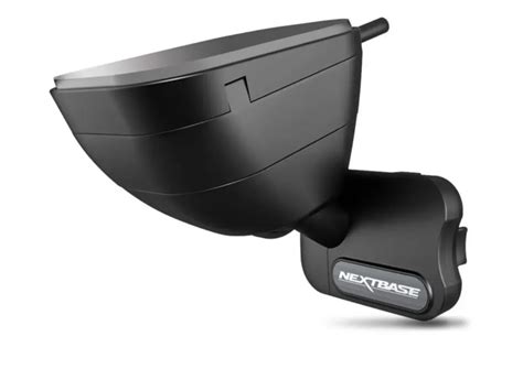 422gw Dash Cam Nextbase