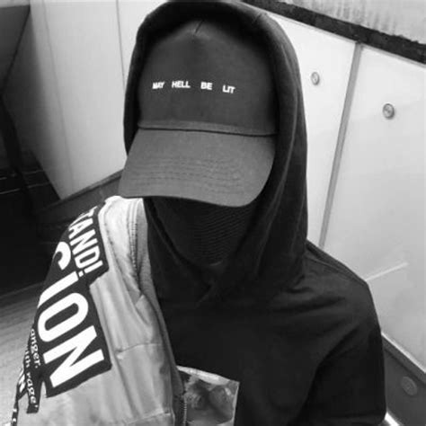 Stream Hell Grande Fangs Alex Bezols By Alex Bezols Listen