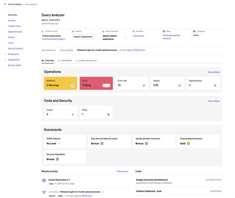 How Cortex Accelerates The Process Of Building Your Information
