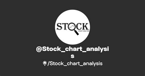 Stockchartanalysis Instagram Linktree