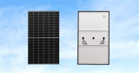 What Is Split Cell Technology Greentech Renewables