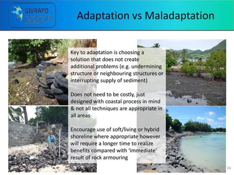 Coastal Vulnerability Assessement Pdf