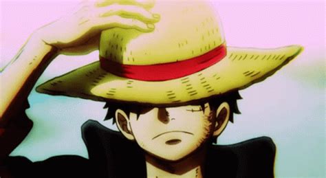Luffy  Luffy Discover And Share S