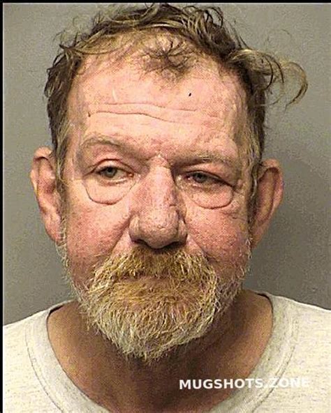 Croy Daniel Robert 04132022 Porter County Mugshots Zone