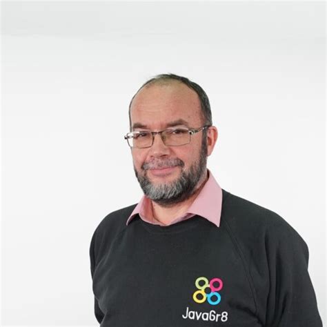 Курси Java в Києві онлайн навчання Java розробників