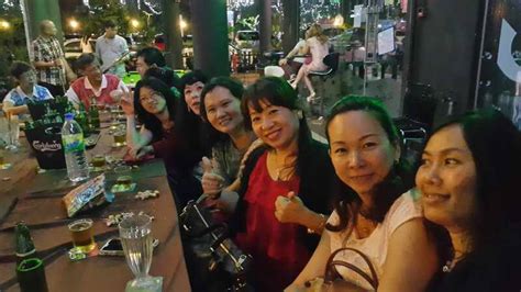 我们这一班 我们这一班 Added A New Photo