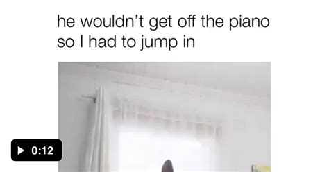 The Talent 9gag