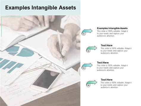 Top 10 Intangible Assets Examples Powerpoint Presentation Templates In 2026