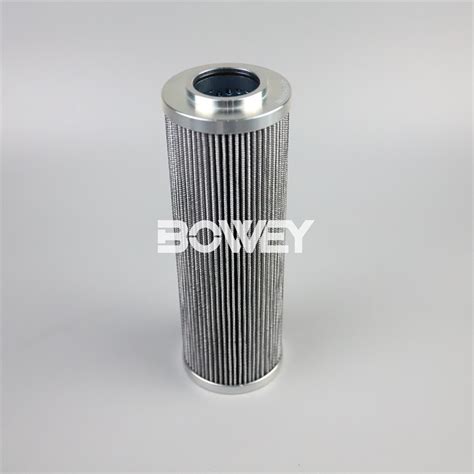Hc2217fcp6z Bowey Replaces Pall Hydraulic Filter Elementbowey Oem