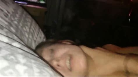 Its Always A Pleasure To Swallow His Delicious Semen Every Day 33