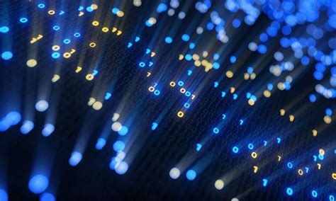 Why Kubernetes Is Great For Data Science Datafloq
