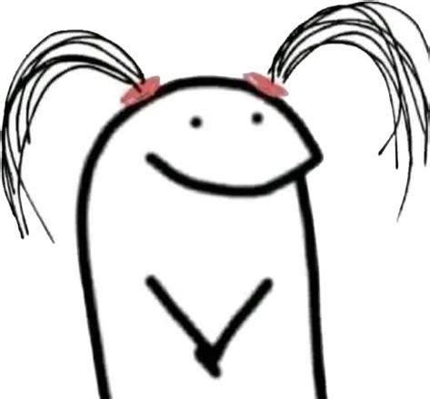 Discover 21 Flork And Funny Stick Figures Ideas Funny Stickman Funny