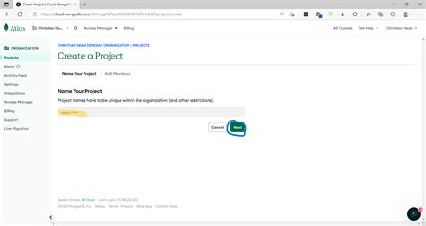Github Dyslecixdevmern Chat