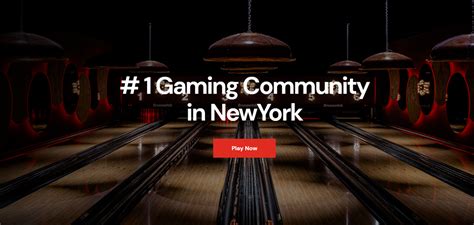 Gaming Divi Hero Section