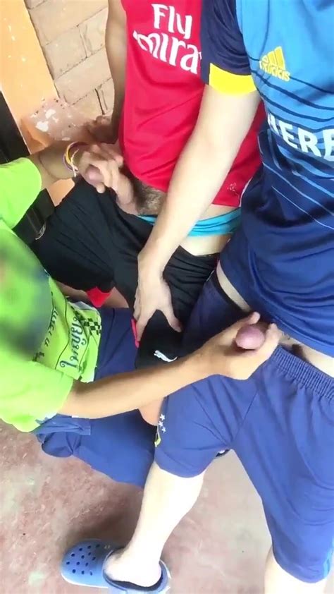 What Friends Are For Video Thisvid Com