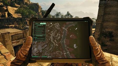 Incursion Red River On Steam