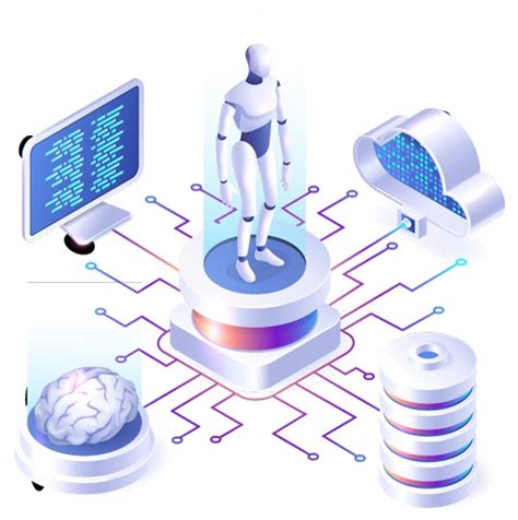Antixx Techhub Best Ai And Ml Consulting And Service Company