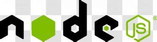 Node Js Javascript Npm Express Js Expressjs Sharp Transparent Png