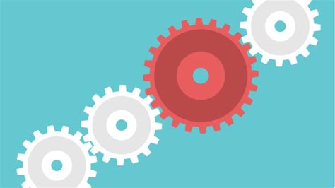 スキャルピングのメリットとデメリット Leading Forex