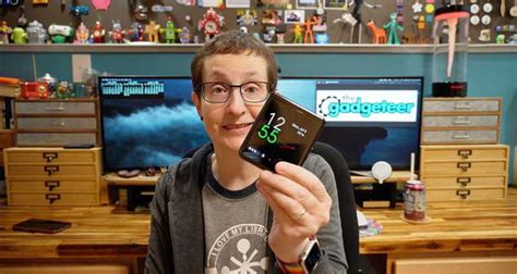 Im Switching Back To Android Probably Maybe Im Thinking About It Ok Not Sure Yet The