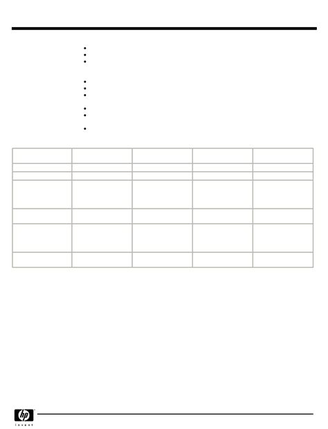 HP STORAGEWORKS MSL4048 User Manual