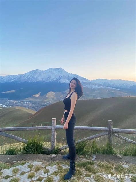 王雅梅：热爱与坚持，成就职业锋芒 知乎