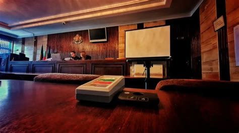 Кой влиза в Общински съвет Добрич списък Новини от Добрич и региона Добрич Онлайн