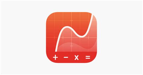 ‎wabbitemu Graphing En App Store