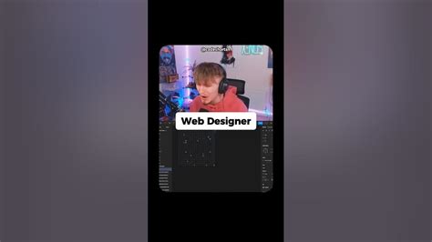 Follow For More Code Codes Codeshorts Youtube