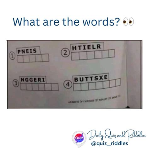 What Do Cows Drink Brain Teaser Daily Quiz And Riddles