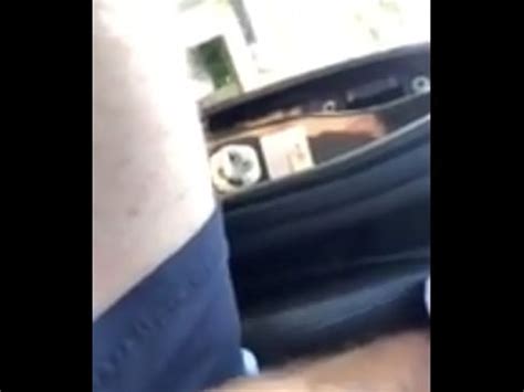 Public Wank XNXX