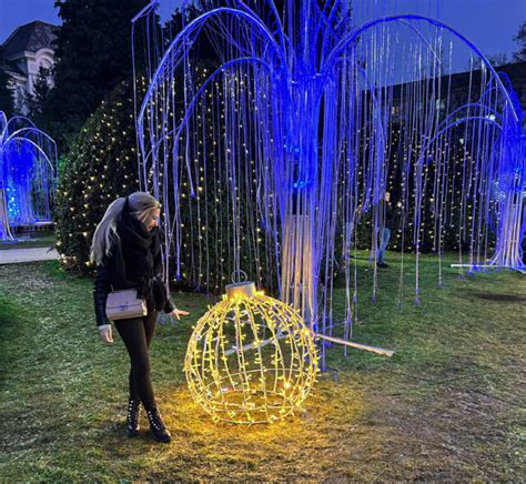 Saveti Bg Полезни съвети за пътуване идеи за подарък