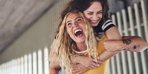 Your Luckiest Day Of The Week And How The Lions Gate Portal Affects Each Zodiac Sign Yourtango