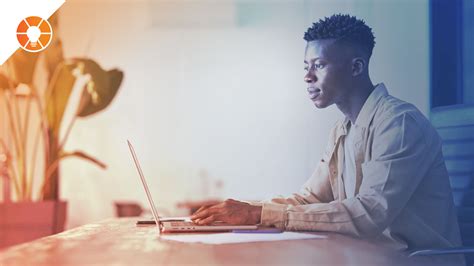 Ai Cant Replace Human Leadership The Power Of People In Eos Implementation