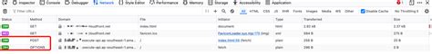 Amazon Api Gateway 跨域请求（cors）配置 亚马逊aws官方博客