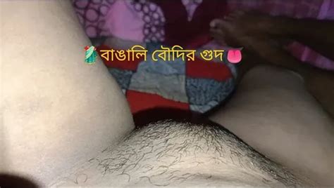 🎧bangla Audio I And My Aunt Both Had Sex Inside The House In Nepali