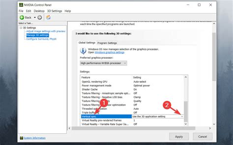 What Is And How To Fix Stuttering In Games