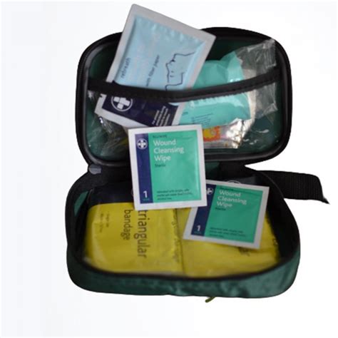 КЪРПИЧКИ ЗА ПОЧИСТВАНЕ НА РАНИ