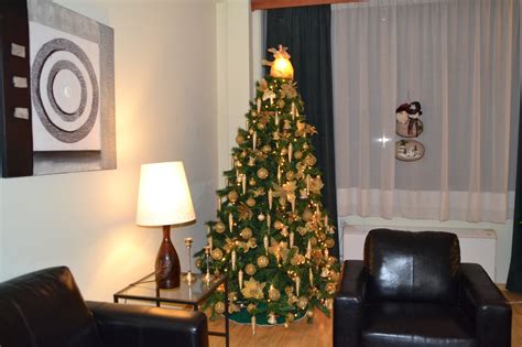 1ο ΕΙΔΙΚΟ ΔΗΜΟΤΙΚΟ ΣΧΟΛΕΙΟ ΑΧΑΡΝΩΝ Δεκεμβρίου 2016