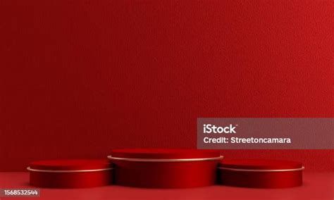 레드 연단 오렌지 배경 벽지 빈 빈 장식 장식 황금 금속 노란색 색상 크리스마스 메리 크리스마스 새해 복 많이 받으세요 블랙 프라이데이 세일 생일 축하 발렌타인 데이 구정