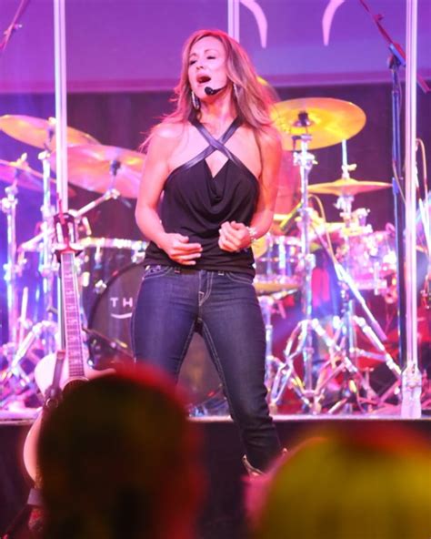 Kellye Huff Kellyehuffband • Instagram Photos And Videos