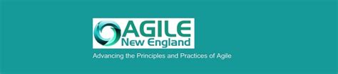 Agile New England On Linkedin How Does Gitlab Do It Gitlab Is The