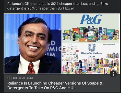 Gaurav Pradhan 🇮🇳 On Twitter Why Does The West Hate Indian Business
