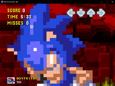 Game Jolt Share Your Creations