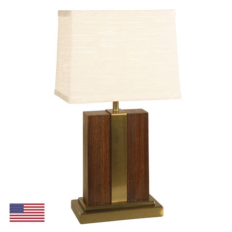 Ct5738 Tk Table Lamp Minimum 12 Pieces Mario Restaurant Lighting