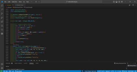 Gaurav Singh On Linkedin 75dayof100challenge 100daysofdsa Dsa