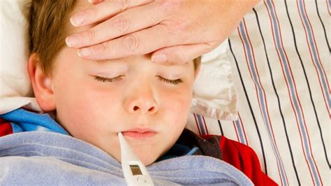 Ханиад томууны үед гэрээр авах ЗӨВЛӨМЖ