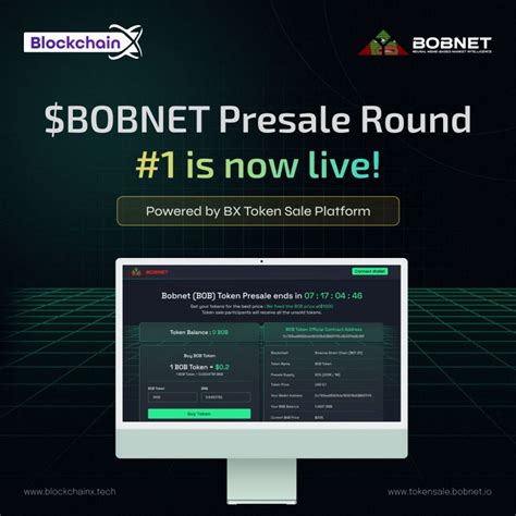 Blockchainx On Linkedin Smartcontracts Ico Web3 Token Blockchain