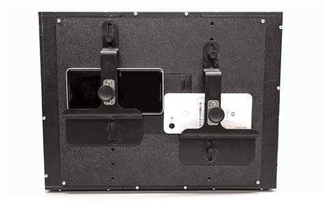 일반 시야rfov 상자 Android Open Source Project