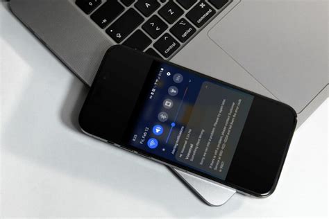 Voicemail Error Code 9007 On Verizon How To Fix It